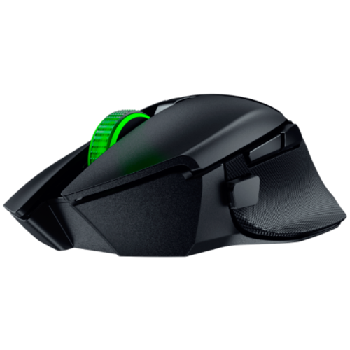 Razer Shop | For Gamers. By Gamers.