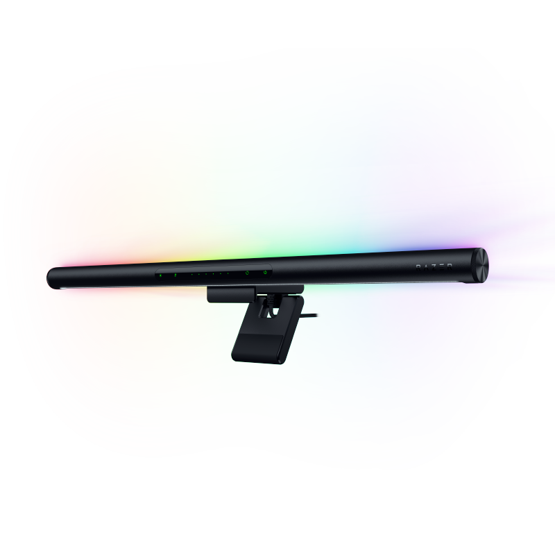 Razer Shop | For Gamers. By Gamers.