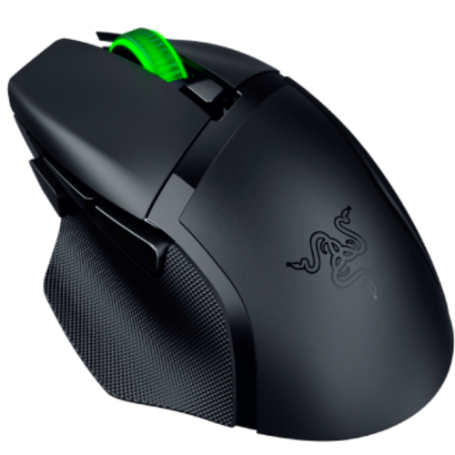 Razer Shop | For Gamers. By Gamers.