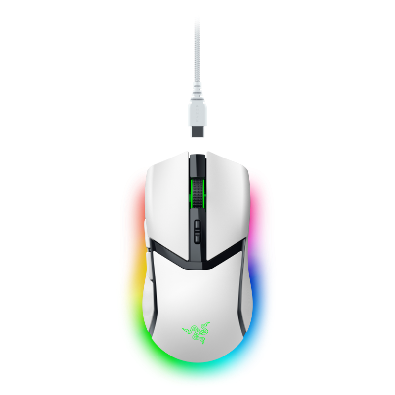 Razer Shop | For Gamers. By Gamers.