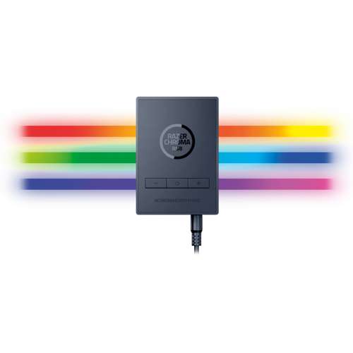 Razer Shop | For Gamers. By Gamers.