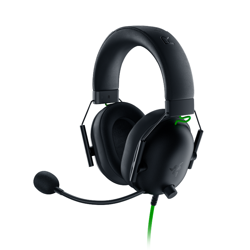 Razer Shop | For Gamers. By Gamers.