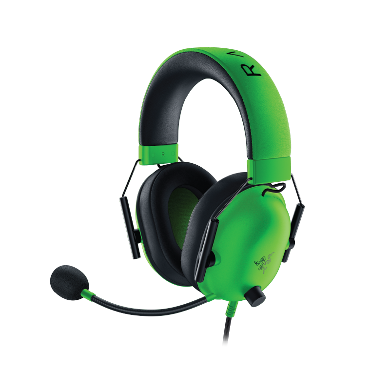 Razer Shop | For Gamers. By Gamers.