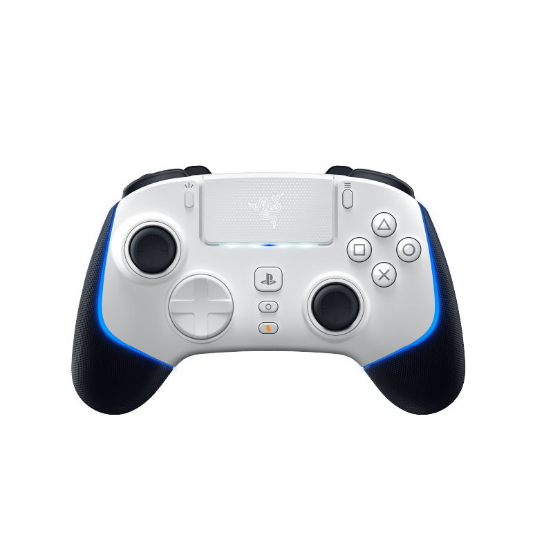 Razer Shop | For Gamers. By Gamers.