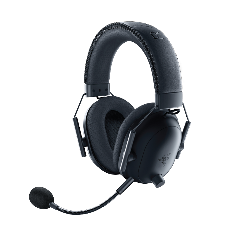 Razer Shop | For Gamers. By Gamers.