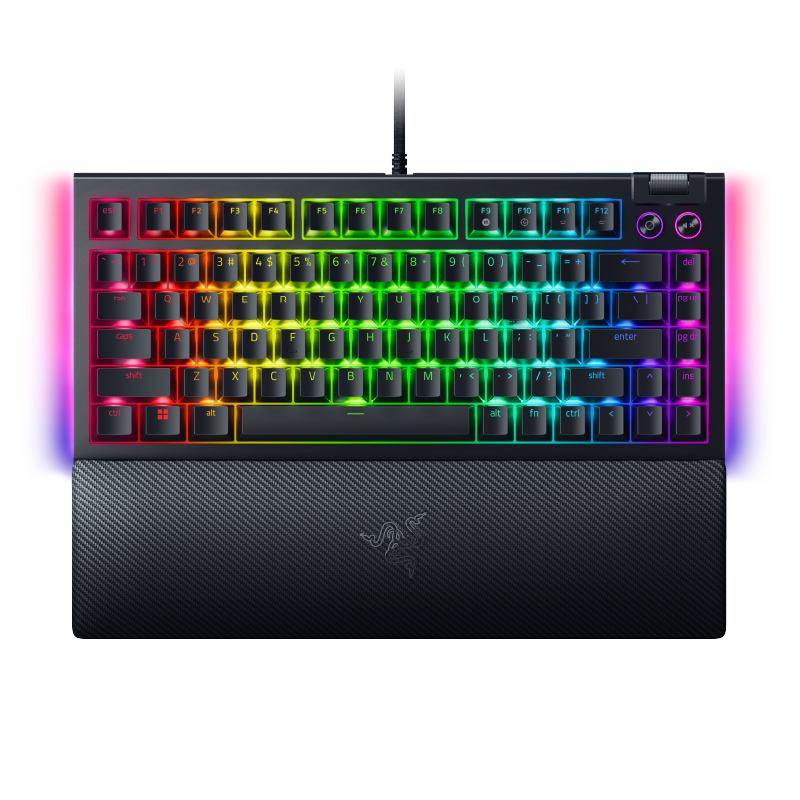 Razer Shop | For Gamers. By Gamers.