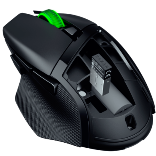Razer Shop | For Gamers. By Gamers.