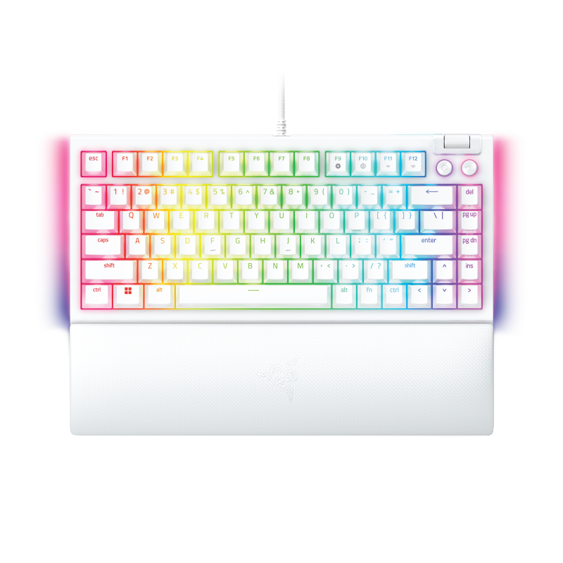 Razer Shop | For Gamers. By Gamers.